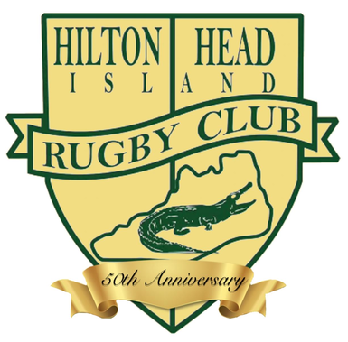 Hilton Head Island Rugby Football Club